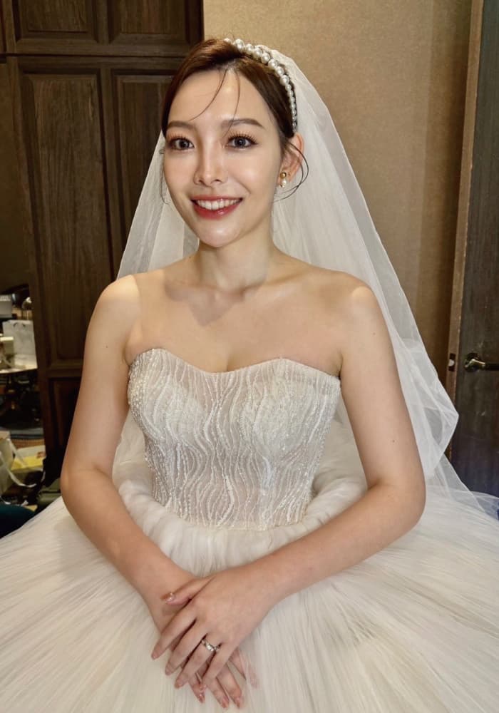 #案例分享 永恆的誓言 索夫波見證 - 原美學診所 (@lorigine) | Dcard