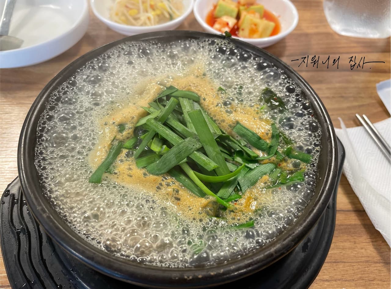 🇰🇷IVE見面會 MAGAZINE IVE後記 - 志垣泥的貓奴 (@unknow_whoami) | Dcard