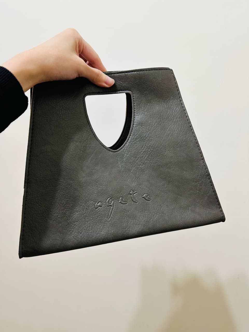 #分享 agete 24年聖誕限定🎄 太美ㄌ - 珠寶飾品板 | Dcard