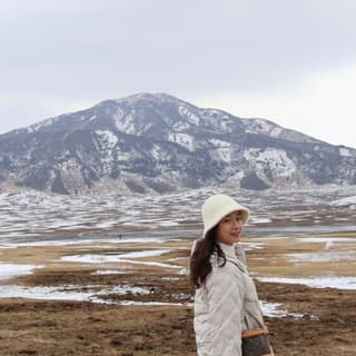 高高 (@roooooo_ng) | Dcard