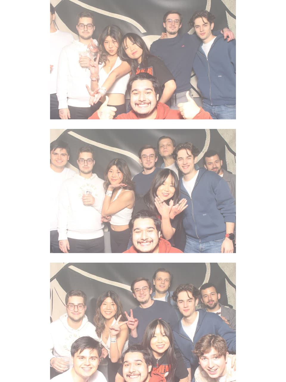 「瑞士」的搜尋結果 | Dcard