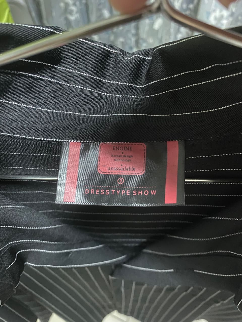 尋找衣服來源 - 男生穿搭板 | Dcard