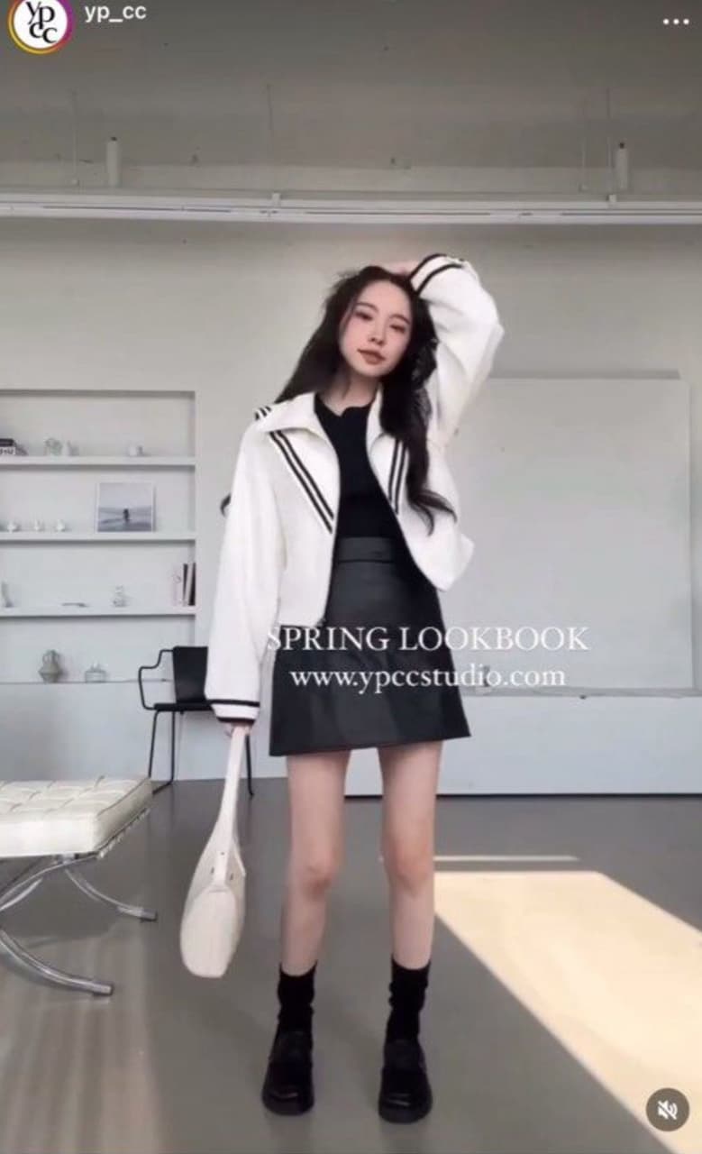 #售二手 #求售 ypcc二手皮褲裙 - 二手交易板 | Dcard