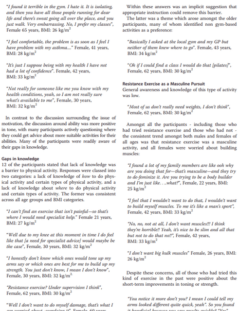 #閒聊 你聽過4+2R, MNT蛋白粉嗎🤔 - 減肥板 | Dcard