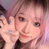 稚瑄 (@qwert604) | Dcard