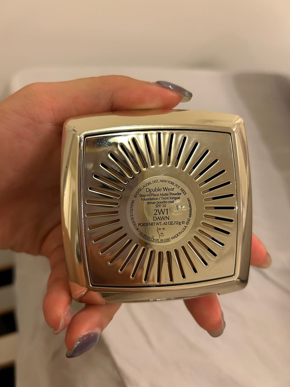 #我要賣 AHC ipsa 雅詩蘭黛 - 二手交易板 | Dcard