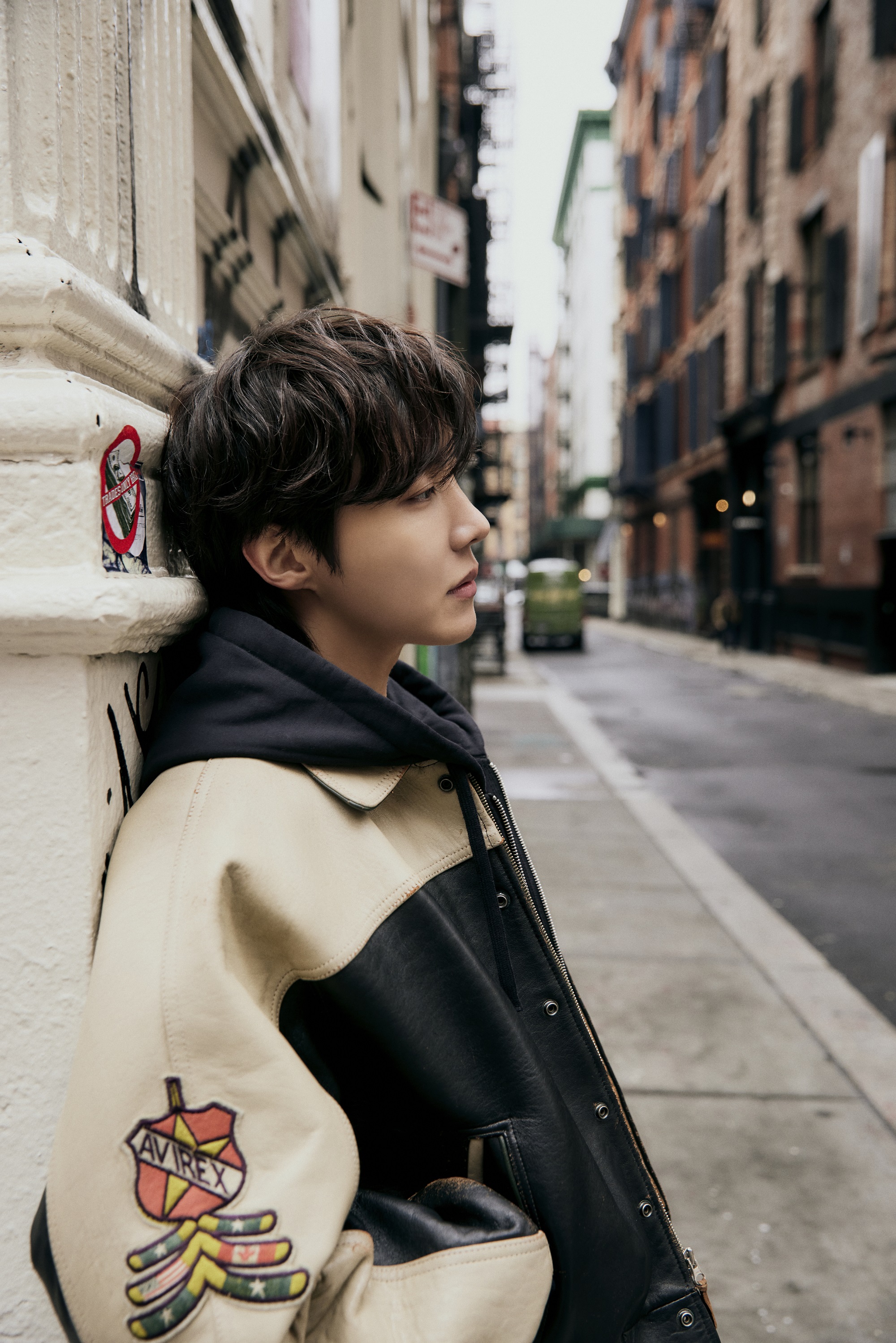 #集中討論 j-hope 'on the street (with J. Cole)' - BTS板 | Dcard