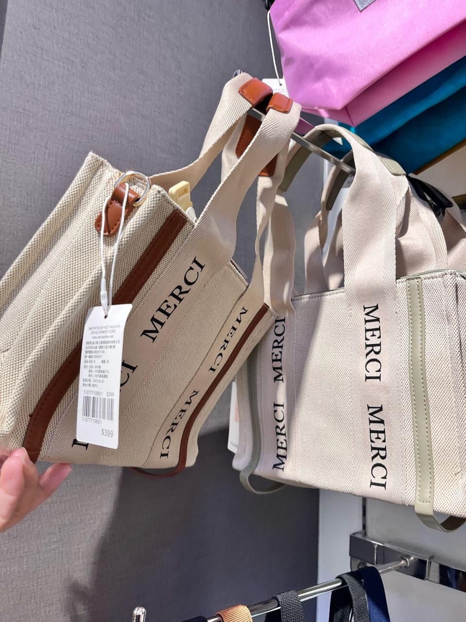 NET?Chloe?傻傻分不清楚 - 閒聊板 | Dcard