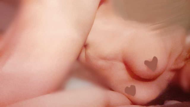 VV😻 - 西斯板 | Dcard