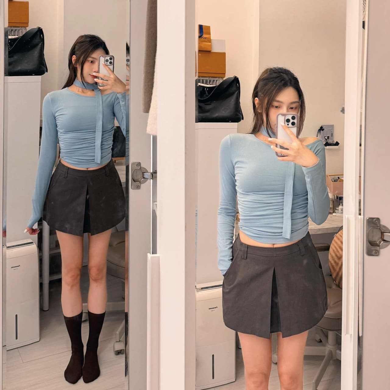 丸丸丸(ó㉨ò) (@yinghhh) | Dcard