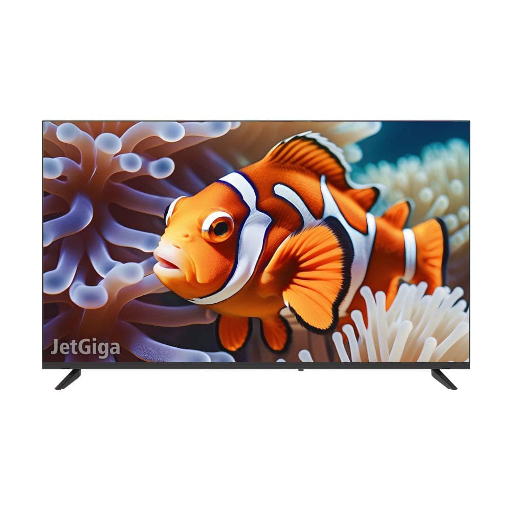 5款顯示器推薦📺提升工作、娛樂的體驗 讓你的生活更有質感～ - 三年五班守日人 (@a9509357) | Dcard