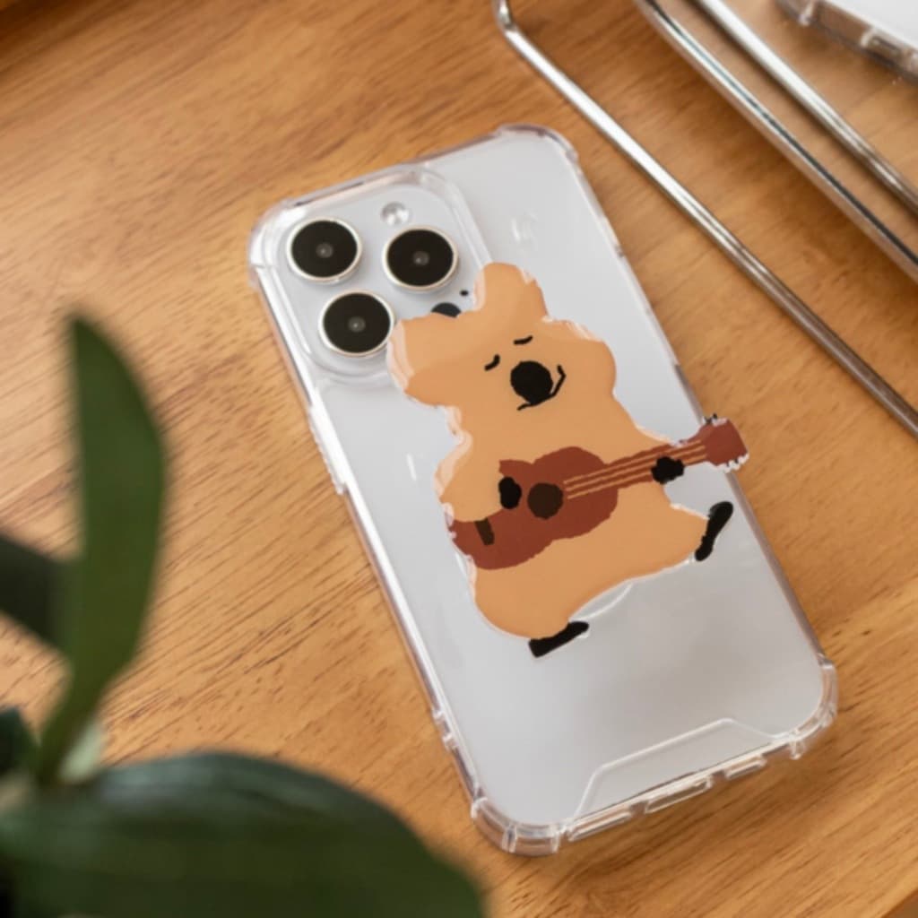 8款🇰🇷Dinotaeng實用周邊商品分享😍Dinotaeng粉 Quokka 迷必收 - 姐妹淘～ (@beauty_life_2me) | Dcard