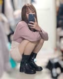 miya (@miya1111) | Dcard