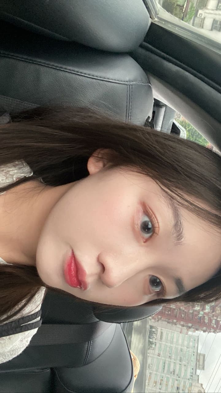 #文末抽小禮物🇯🇵( ˊᗜˋ)💌日本買的好物分享.ᐟ.ᐟ.ᐟ - 小勺🐰 (@rabbitinthehole) | Dcard