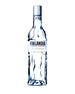 #調酒 基酒介紹系列～Vodka伏特加 - 美食板 | Dcard