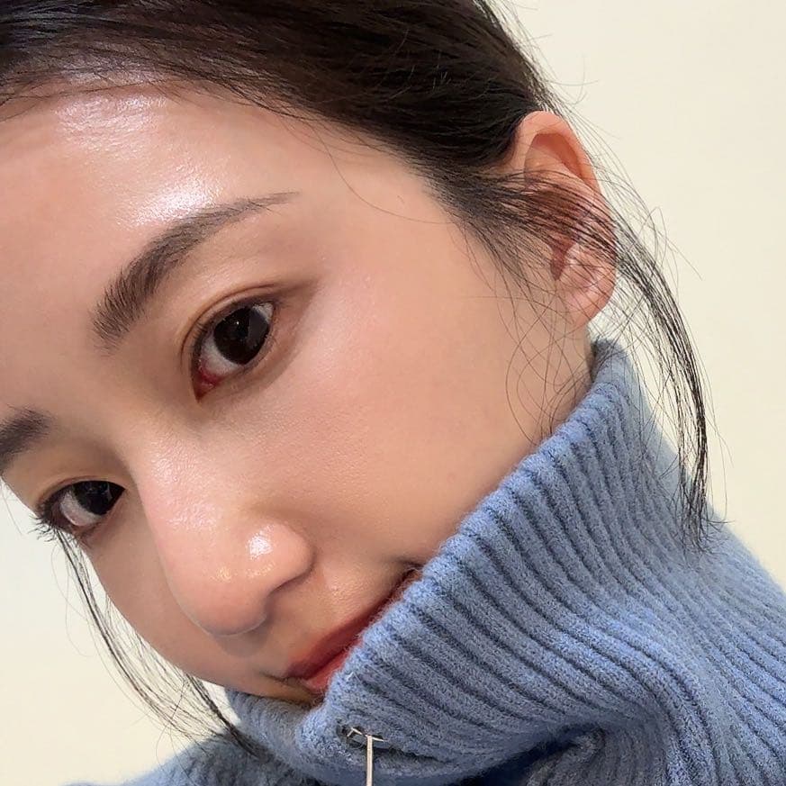 萌戰士啾啾 (@kao_vwvz) | Dcard