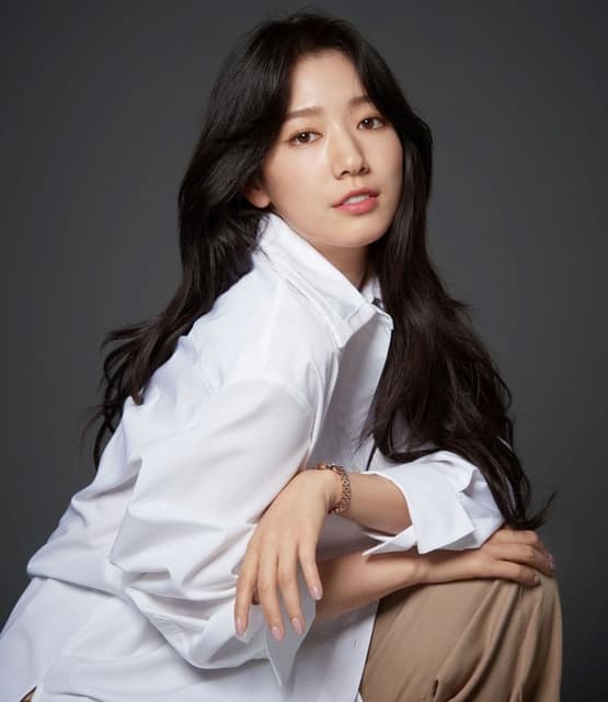 #閒聊 1990年生的韓劇女演員 - 追星板 | Dcard