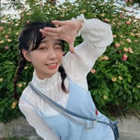 包子小姐 (@jiayi45) 的公開頁面 | Dcard