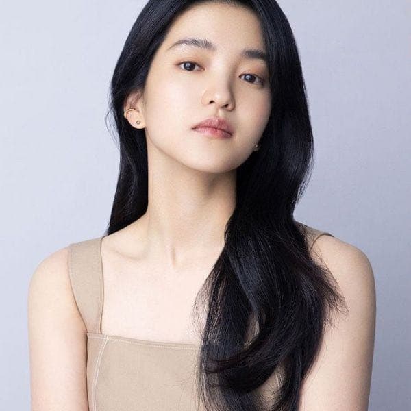 #閒聊 1990年生的韓劇女演員 - 追星板 | Dcard