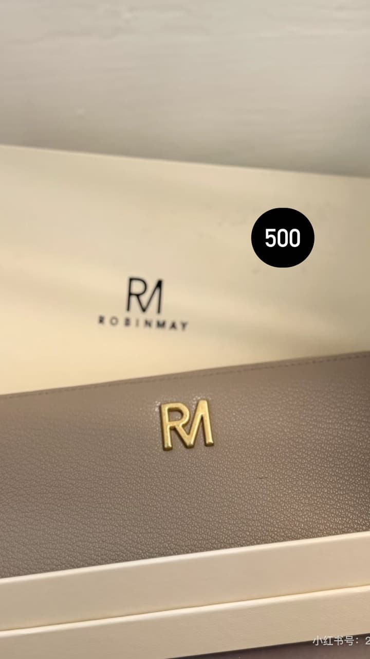 #我要賣 （全部售出）RM長夾、Coach短夾、中夾、小CK短夾 - 二手交易板 | Dcard