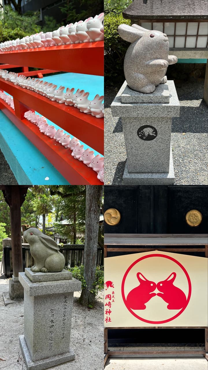 #行程分享 第一次獨旅 🇯🇵名古屋-京都-大阪 8天7夜 (D4.5京都） - 日本旅遊板 | Dcard