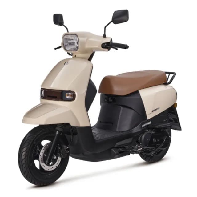 #選購 #選購 機車選擇障礙（SUI vs JBUBU) - 機車板 | Dcard