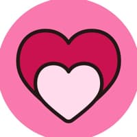 MY_Relationship板 | Dcard