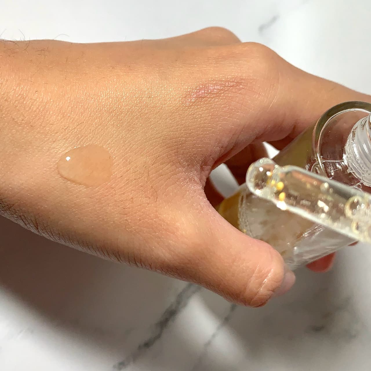 就是這組合 混合肌冬天保養的最佳組合技！ - 勾錐胖胖 (@pumpum1999) | Dcard