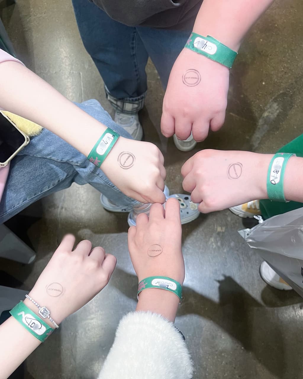 #心得 SEVENTEEN 音樂的神+intro MCD 預錄心得 - SEVENTEEN板 | Dcard