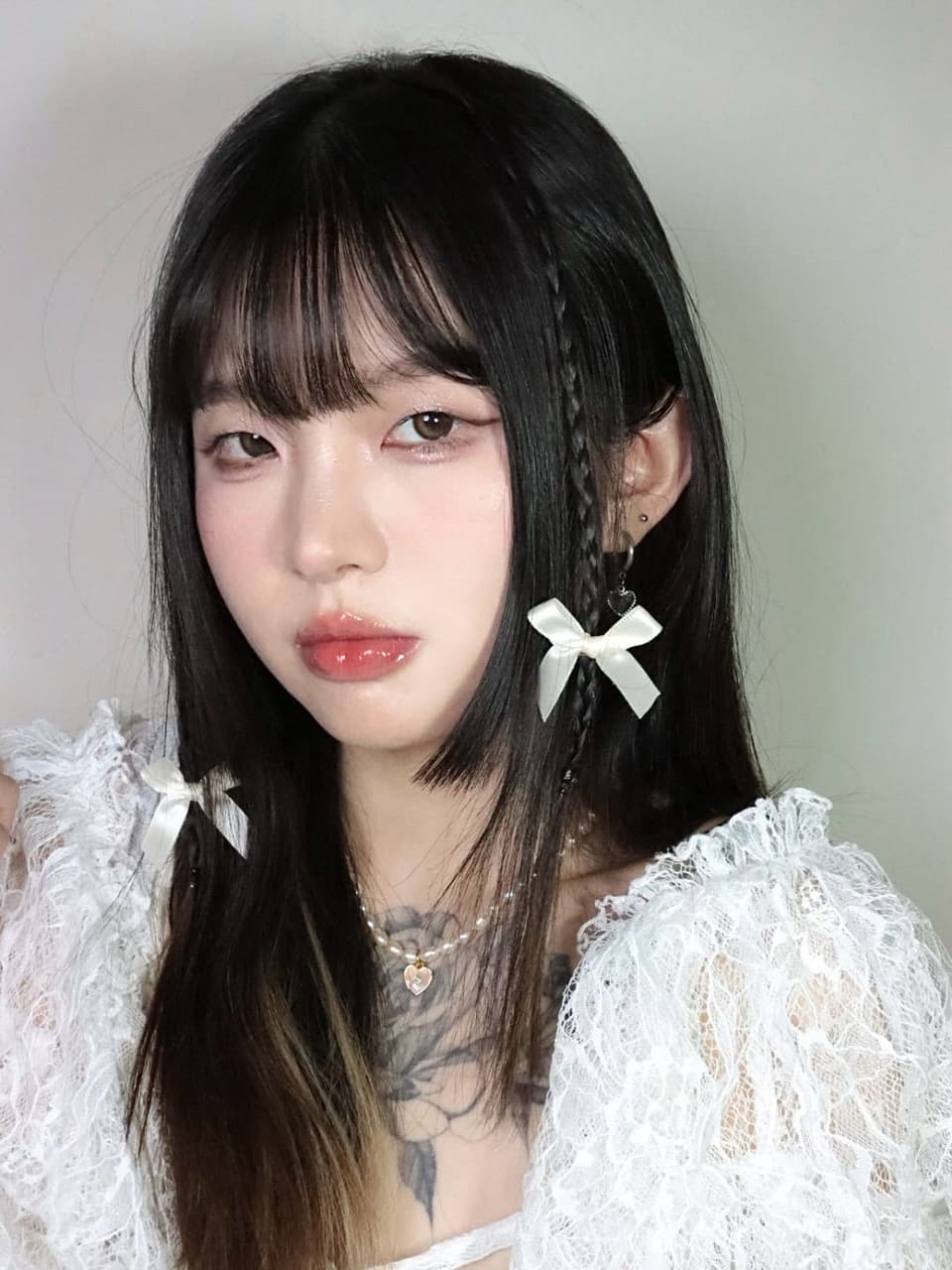 開箱！Dcard select x hanypick 聯名美妝箱😍 - 厭世少女𝘀𝘁𝗮𝗿 (@starfan) | Dcard