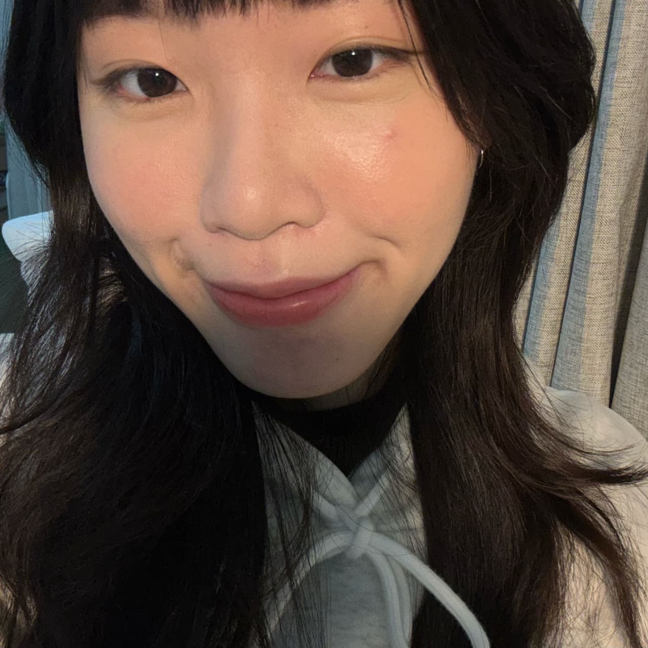 #分享 17💎崔勝哲&Hoshi代言的NARS新氣墊！ - 美妝板 | Dcard