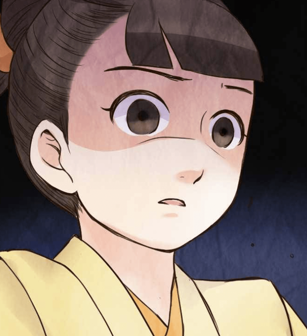 #推薦 大型紀錄片《江戶盛開的腐花》│Comico漫畫精選 2 - 動漫板 | Dcard