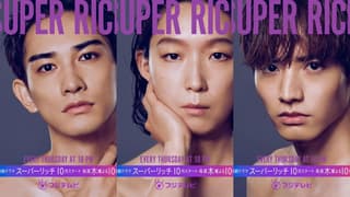 friday影音 的相關討論與真實心得｜Dcard