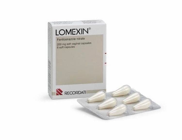 真的快被白色念珠菌搞瘋啦！救救我吧！ - 女孩板 | Dcard