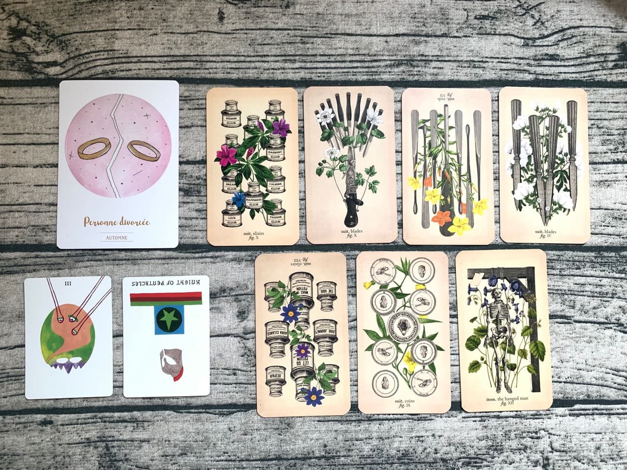 #最浪漫的小事 ♾️ 😔我還要等多久？對方的下一步？💘2023版本💘 - Liam🦕 (@d_ivine._.7) | Dcard