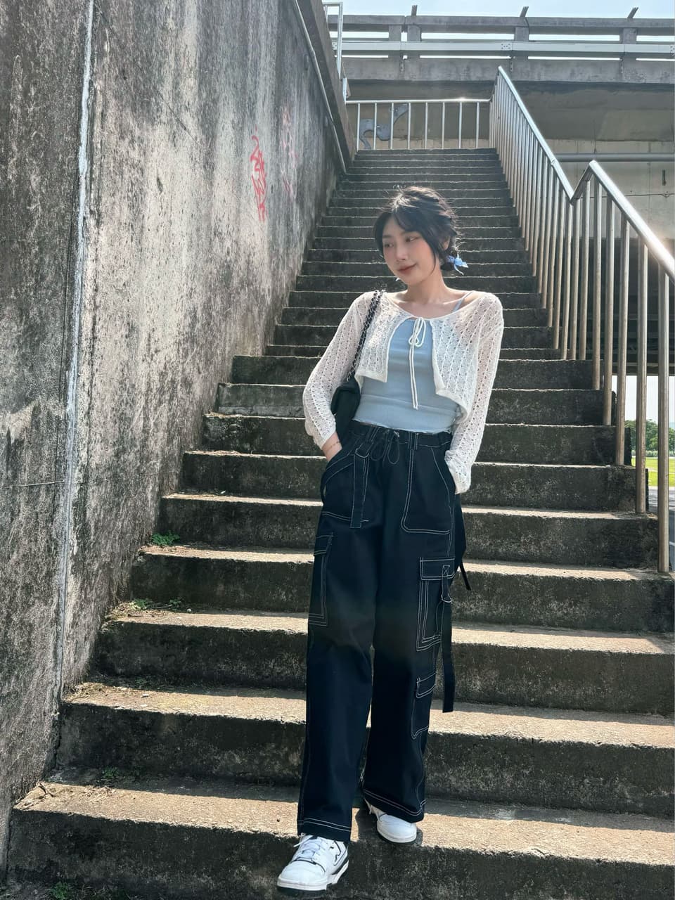 nb550穿搭 的相關討論與真實心得｜Dcard