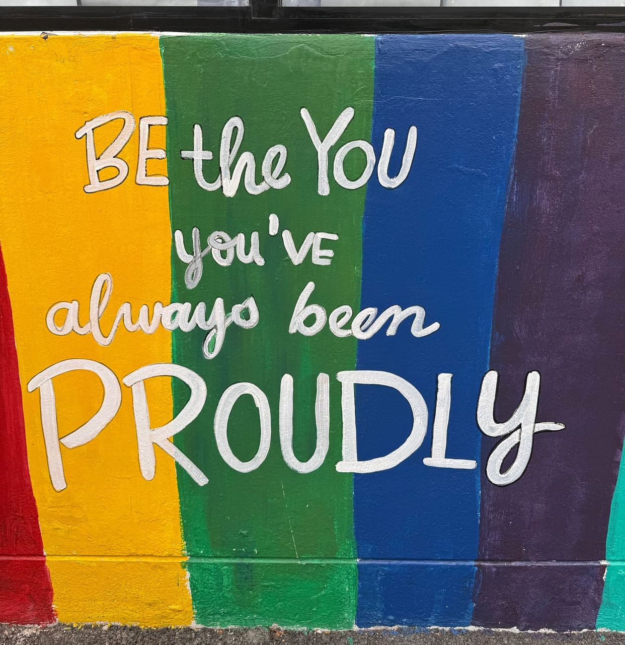 #國外遊記 曼谷🇹🇭Ari City Walk＆必吃米其林美食 - 旅遊板 | Dcard