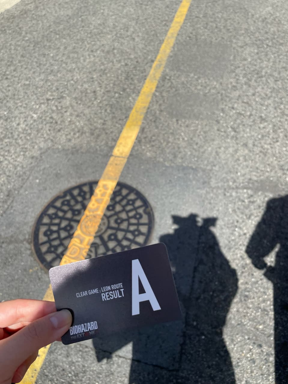 USJ萬聖節限定設施🎃 - 日本旅遊板 | Dcard