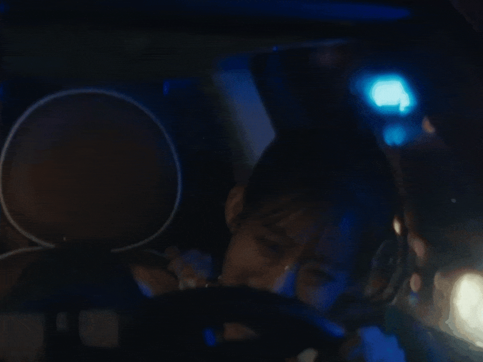 #集中討論 KISS OF LIFE “Born to be XX" 前導概念預告 - 追星板 | Dcard