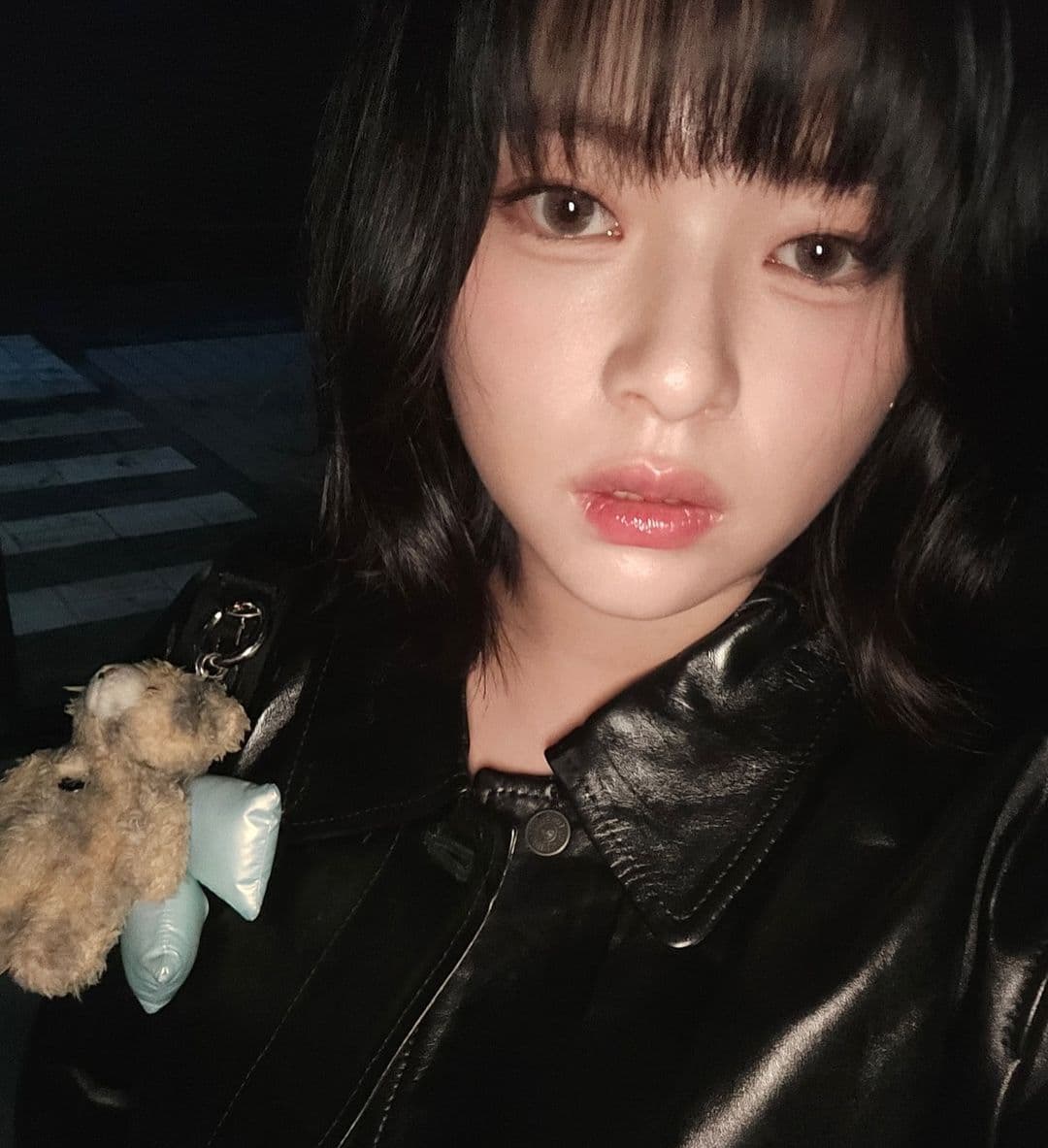 #分享 定延ig新貼文 美照+ - TWICE板 | Dcard