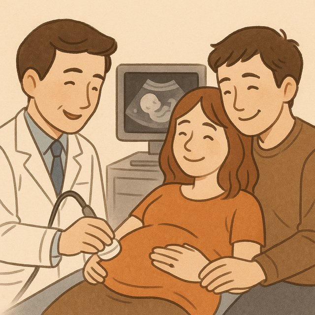 #高齡試管｜45歲那年，終於遇見你｜世界果然還是光明的系列 - 李毅評醫師｜新光生殖中心 (@dr_williams) | Dcard