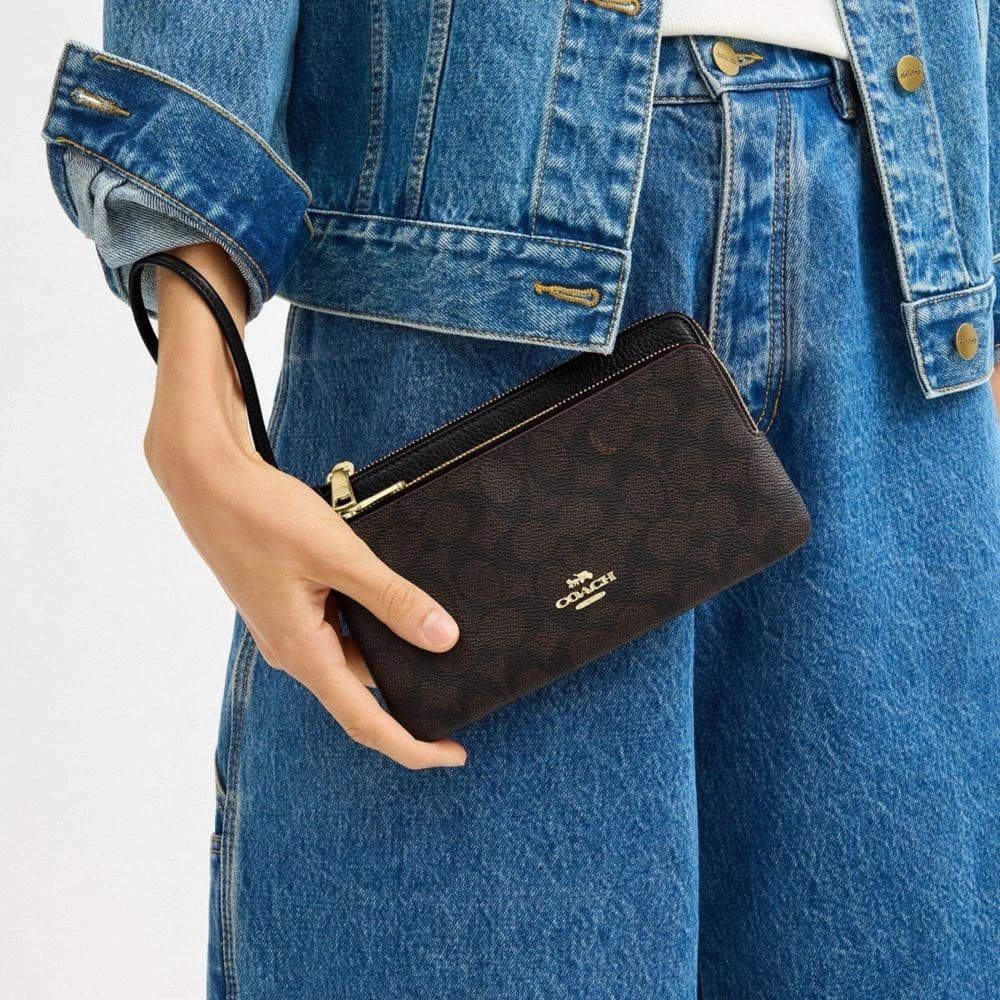 12：00特賣～兩款｜【COACH】斜背包、手提包～可愛又百搭情人節禮物好適合😳 - Karui (@goldgold100) | Dcard