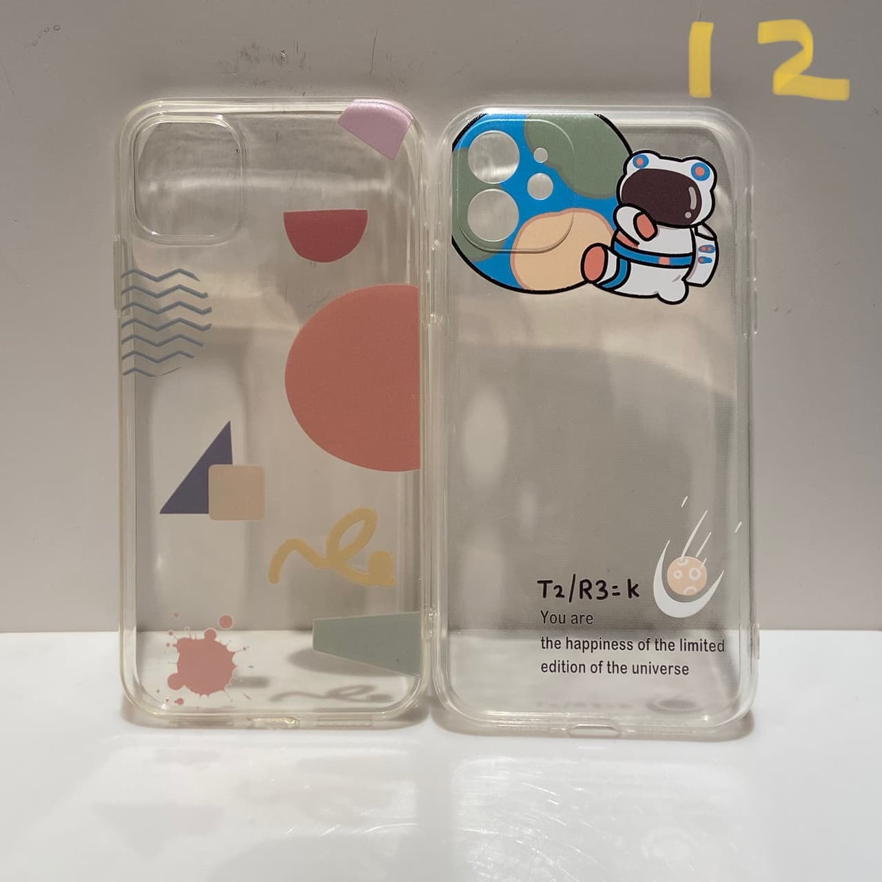 #贈物 年末斷捨離第一集 - 懶惰熊 (@lazybear) | Dcard