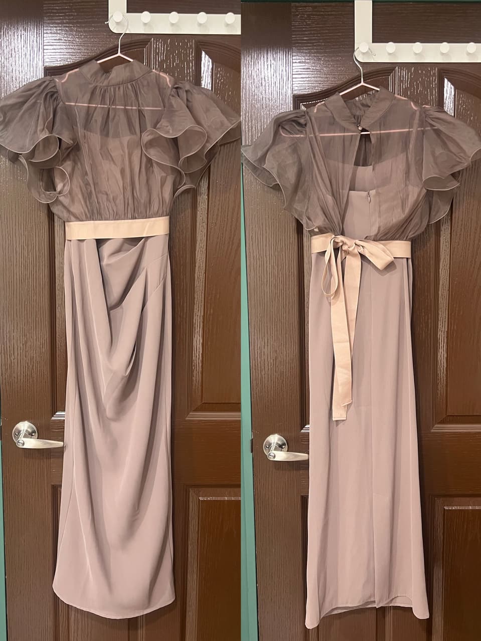 #我要賣 snidel絕版洋裝 - 二手交易板 | Dcard