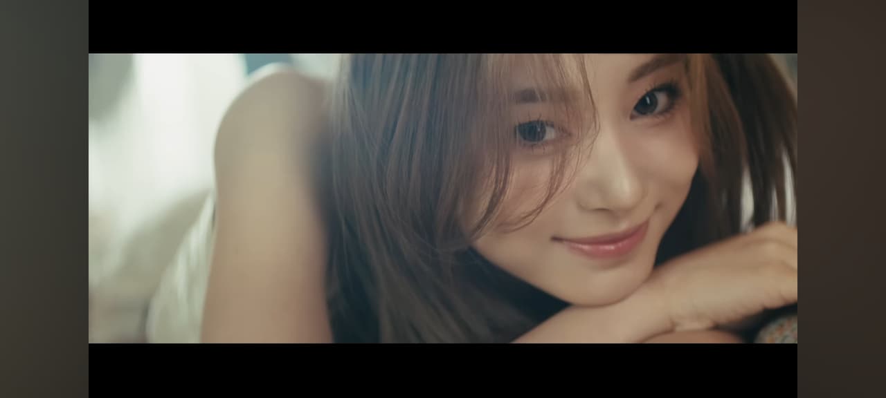 #討論 《Run Away》是子瑜野心的體現 - TWICE板 | Dcard