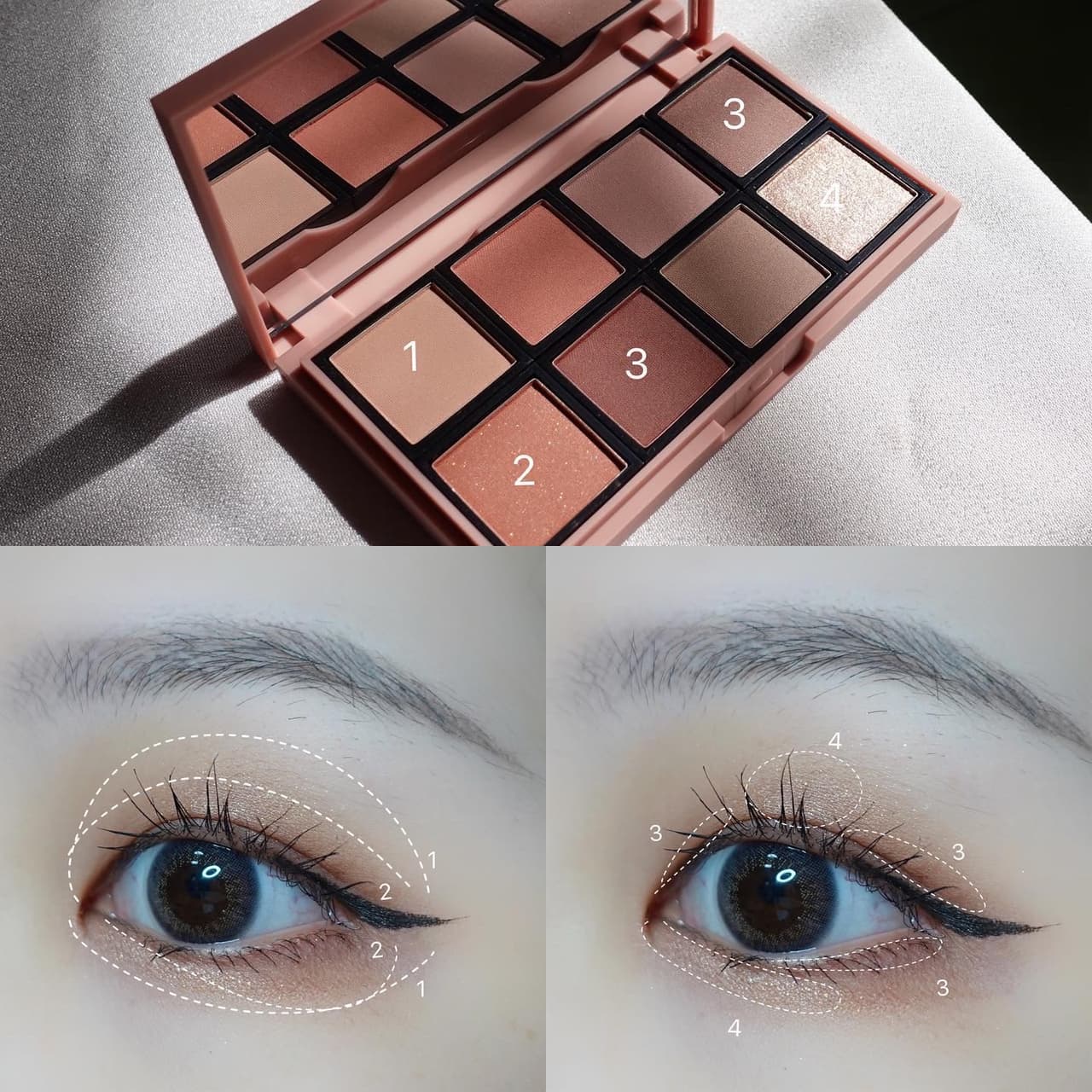 solone 滿滿的驚喜🎉 IG抽獎！ - Laura (@rosyy__rose__) | Dcard