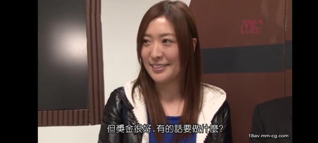 求RCT-514 女優名 麻煩了 - 西斯板 | Dcard