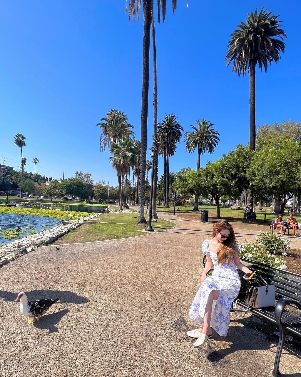 #更新 220821 多願、延靜 IG 貼文+限時動態 - 宇宙少女板 | Dcard