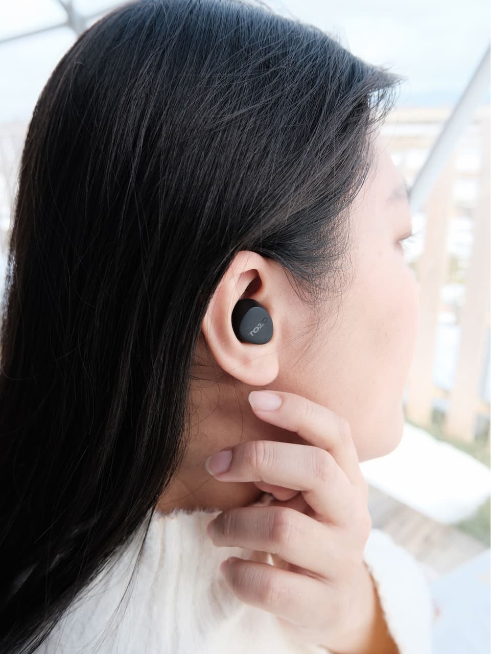 開箱近期愛用的藍芽耳機🎧 - 狂愛日本的女紙 (@der0311) | Dcard