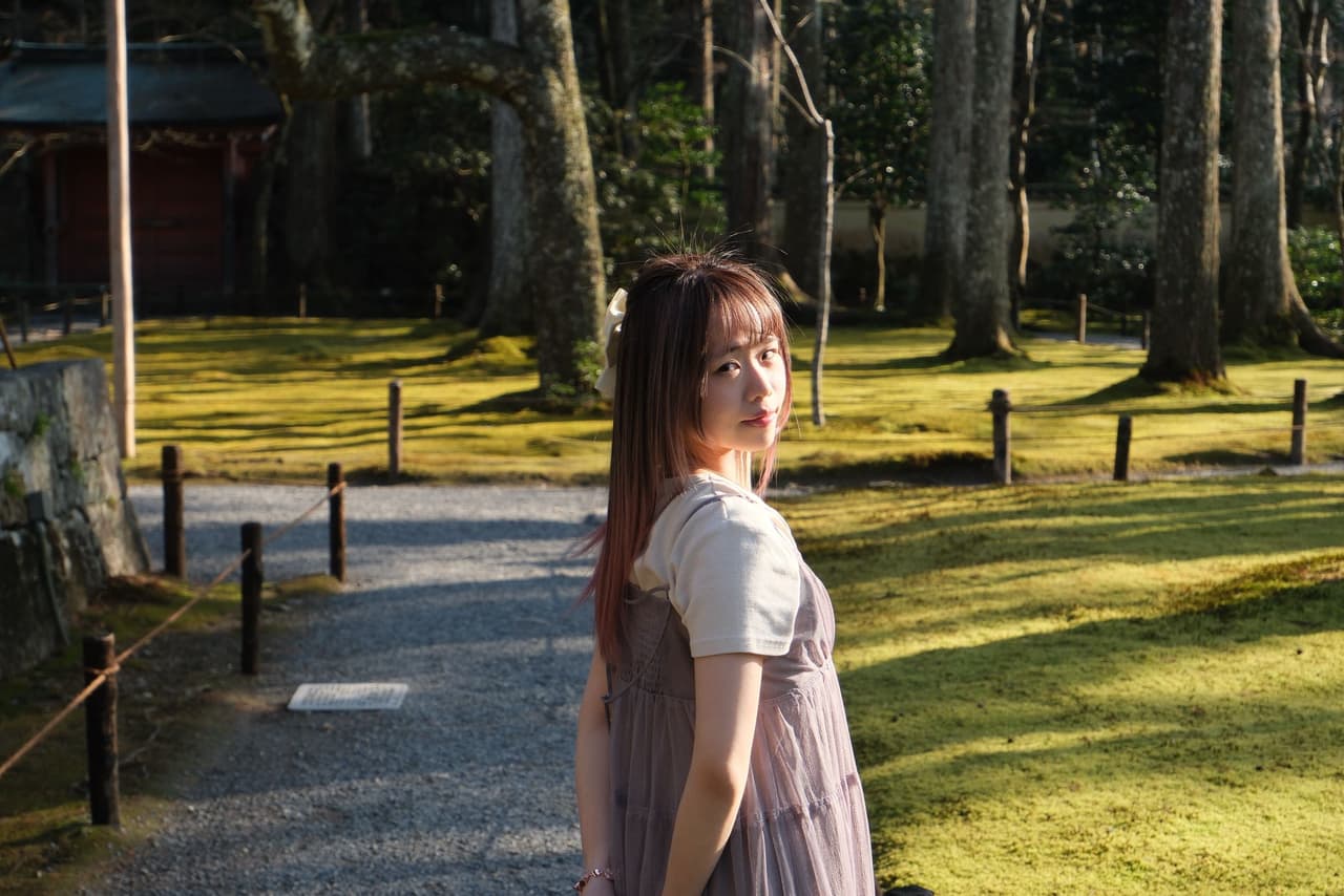 #國外遊記 #旅記 27天長途旅行 🇯🇵大阪、奈良、名古屋、富士山、東京 Day5 - 旅遊板 | Dcard